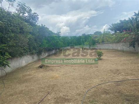 TERRENO A VENDA Achou Mudou Anúncio Grátis de Imóveis Casas e
