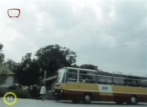 IMCDb Org Ikarus 255 In Mamiblu 1986