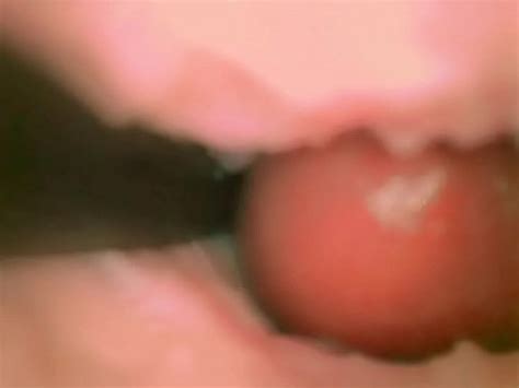 Camera Inside Pussy Sex From The Inside Xvideos Xvideos