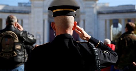 Va Check Gi Bill Status