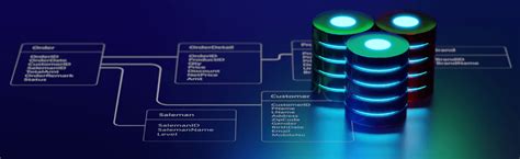 Estas Son Las Principales Bases De Datos NoSQL