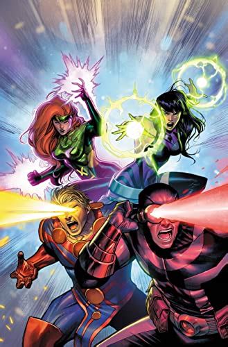 Amazon Fr X Men By Gerry Duggan Vol 3 Duggan Gerry Larraz Pepe