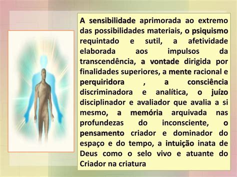 Group Conversations Ppt Carregar