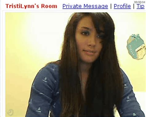 Voyeur House Porn Video Webcam Telegraph