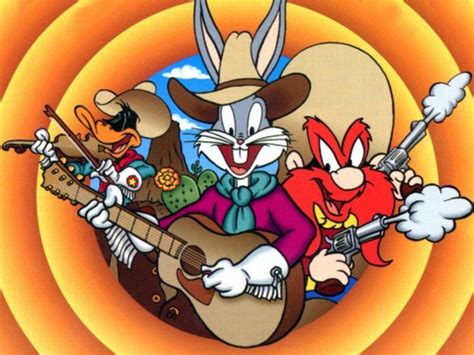 Looney Tunes Desktop Wallpapers Top Free Looney Tunes Desktop