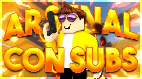 JUGANDO INFECCIÓN DE PAYASO ESCONDIDAS SIMON DICE Y MÁS CON SUBS