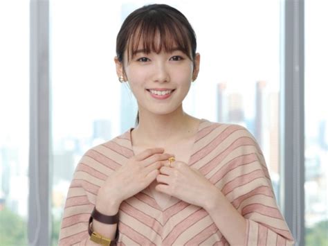 岸辺露伴は動かない泉京香飯豊まりえ続編希望 視聴者からもアンコールの声 エンタメ ニュース クランクイン