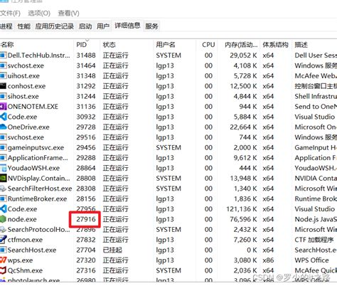 listen EACCES permission denied 127 0 0 1 80错误解决方法 listen eacces