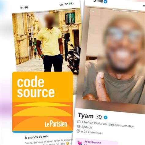 Lesty 40 ans un séducteur insatiable accusé d être un arnacœur de