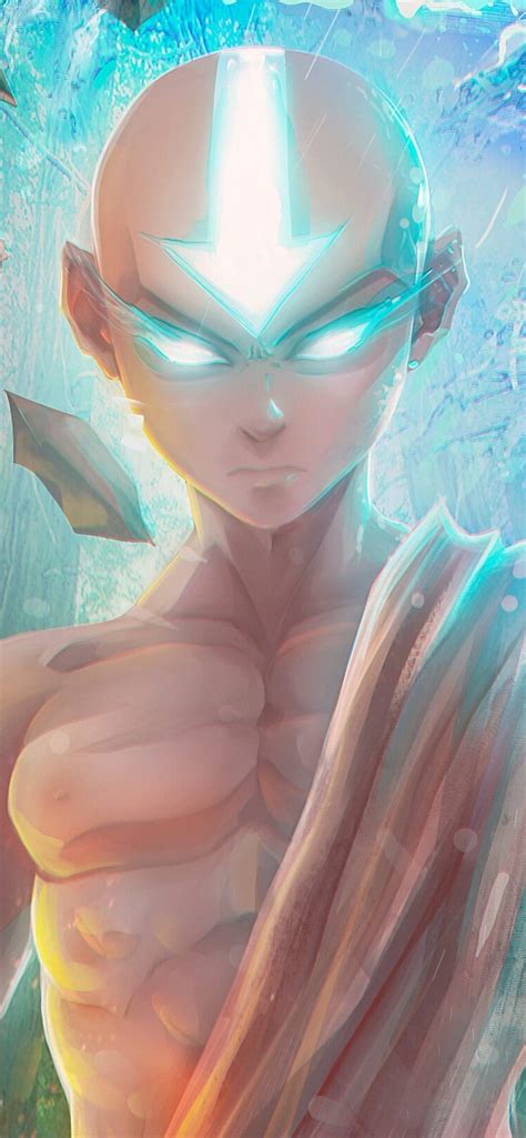 K Anime Fan Art Wallpapers Top Free K Anime Fan Art Backgrounds