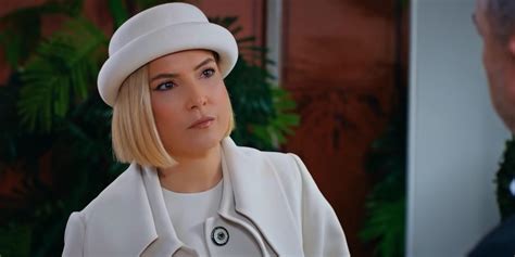 Zakazany Owoc Odc Streszczenie Podst P Handan Wychodzi Na Jaw