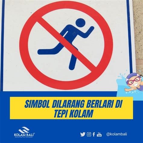 Detail Macam Macam Tanda Bahaya Koleksi Nomer 16