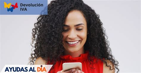 Como Registrar Novedades en la Devolución del IVA Ciclos 4 5 y 6 de