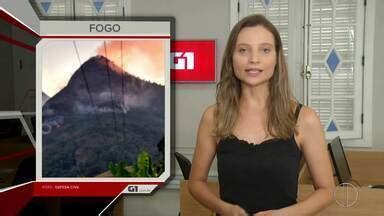 Assistir G Inter Tv Rj G Em Minuto Serra Lagos E Norte
