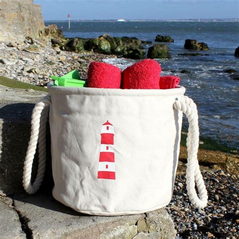 Sac de plage tendance 90 idées pour choisir ou créer le meilleur