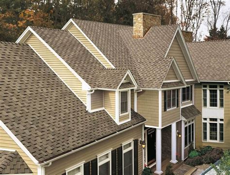 Top 65 Facts About Roofing Shingles RoofCalc Org