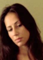 Голая Ana Flavia Cavalcanti в The Erotic Man