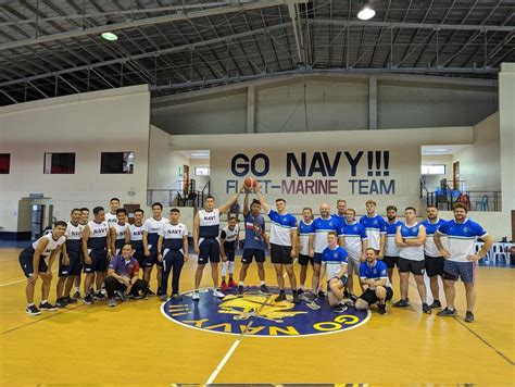 British Embassy Manila On Twitter Rt Hms Spey After Working
