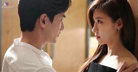 Chồng đòi xét nghiệm ADN khi vợ mang thai chỉ vì đi họp lớp nghe bạn