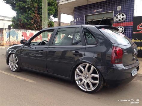 Gol G Rodas Volcano Wheels London Aro