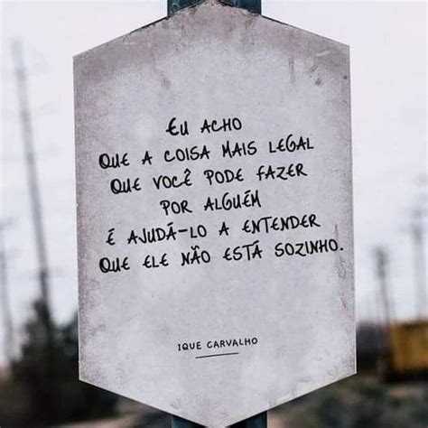 Pin de Cienara Candido em Salvamentos rápidos Citações sinceras