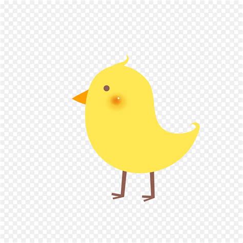 Png Png