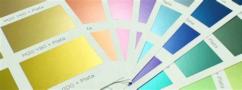 Colores Pintura Carrocer A Coche Descubre Las Opciones Disponibles