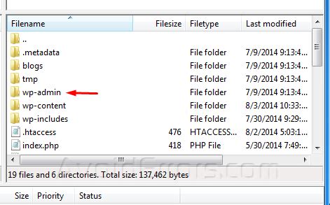 The Uploaded File Exceeds The Upload Max Filesize Directive In Php Ini