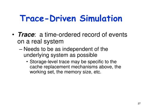 ppt introduction to simulation powerpoint presentation free download id 5840189
