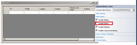 select data in datagridview rows and show textbox using c mysql vb net get selected row values