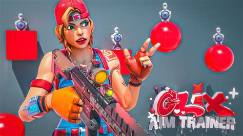 Best 1v1 Build Fight Rezon Ay Heavyblue Fortnite Creative Map Code