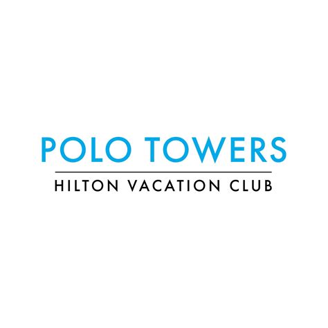 Hilton Vacation Club Polo Towers Las Vegas 3745 Las Vegas Blvd S Las