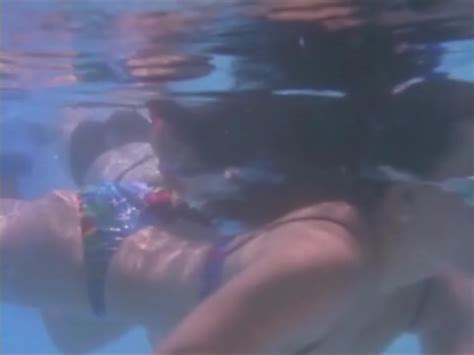 Maribel Guardia Nua em Los cómplices del infierno