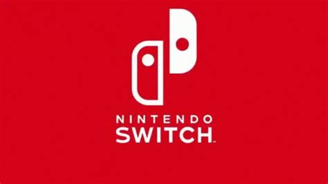 Nintenleaks On Twitter Los Que Se Queden Hasta El Final Del Directo