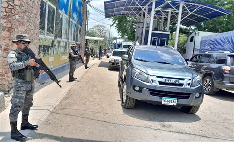 Ej Rcito Guatemala On Twitter Ej Rcitogt A Trav S De La Primera