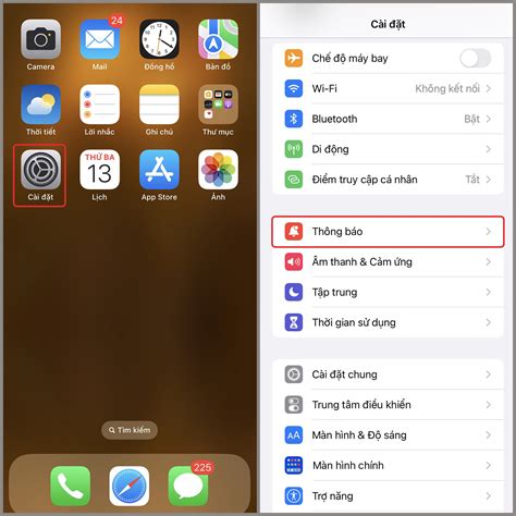C Ch Thay I C Ch I H Nh N N Tin Nh N Messenger Tr N Iphone Si U