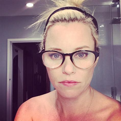 Elizabeth Banks Naked
