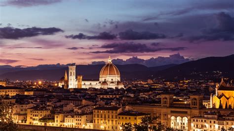 12 Cose Da Vedere E Fare A Firenze A Settembre Hellotickets