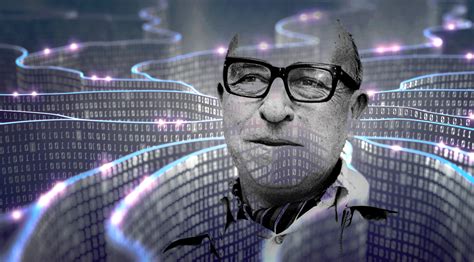Los Tres Lados De La Inteligencia Artificial Agencia TSS Noticias De
