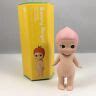 Sonny Angel Apple Fruit Series Mini Figure Baby Doll Dreams Toys