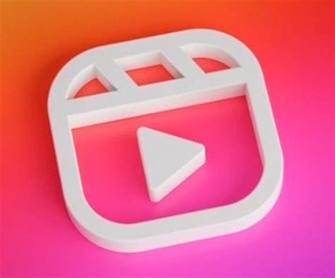 C Mo Descargar Reels De Instagram Trucos