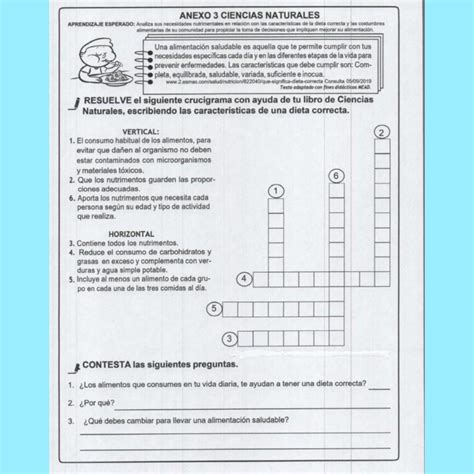 Ayuda Doy Coronita Y Puntos Alumnos Planeaciondidactica Cucea Udg Mx