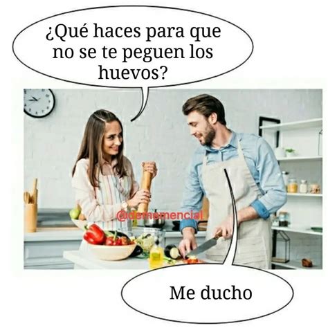 Jejeje Meme Subido Por Dgarlingo Memedroid