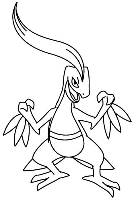 Meditite Para Colorear Imprimir E Dibujar ColoringOnly