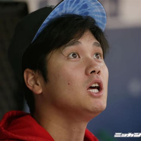 大谷翔平 Ohtani Shohei on Twitter Shohei Ohtani https t co