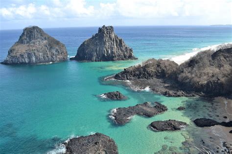 As 10 Cidades Mais Bonitas Do Brasil