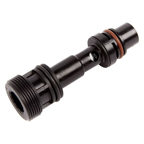 Acdelco Gm Original Equipment Pcv Valve