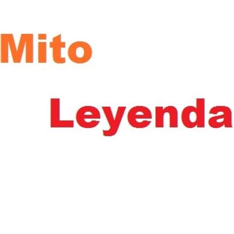 Evaluación De Cuento Fábula Mito Y Leyenda Cheap Sale smarys org