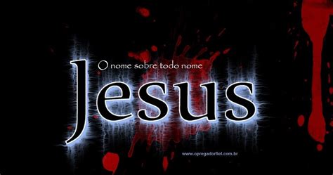 Fotos De Jesus Na Cruz Para Papel De Parede