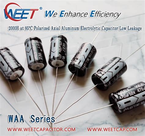 Wee Technology Company Limited Weet How To Understand The Of Polarity